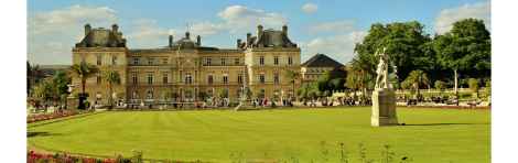 Tours y visitas guiadas por París - Toursgratis.com